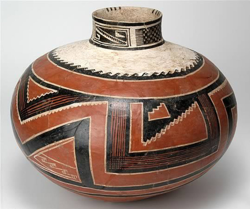 20 Examples Of Anasazi Art That Will Blow Your Mind