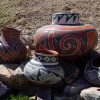 Primitive Pottery: A Complete Guide for Beginners